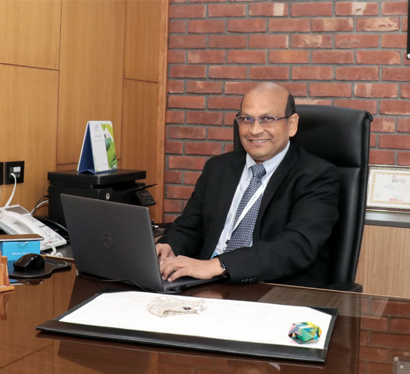 Torchbearers - Unison Education Foundation