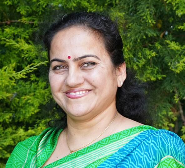 Torchbearers - Unison Education Foundation